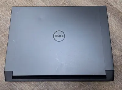 Classifieds: Dell G16 7620 Gaming. | dubizzle Sharjah