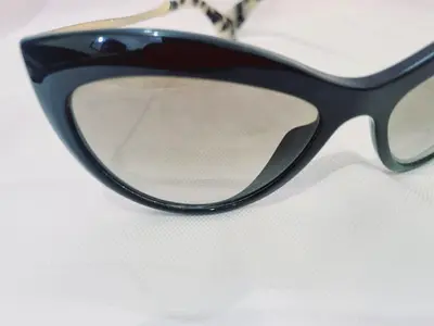 Classifieds: Rare Vintage Miu Miu Cat-Eystunning Sunglasses – Iconic ...
