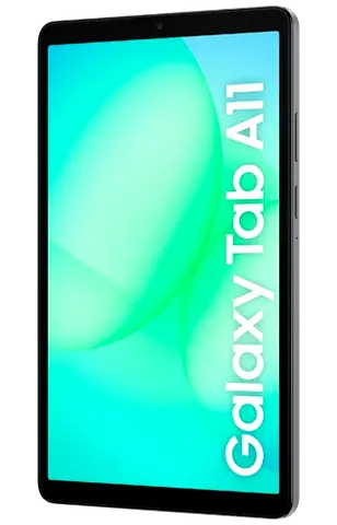 Classifieds: Samsung Galaxy Tab A11 - 11-inch Tablet (wifi) | dubizzle ...