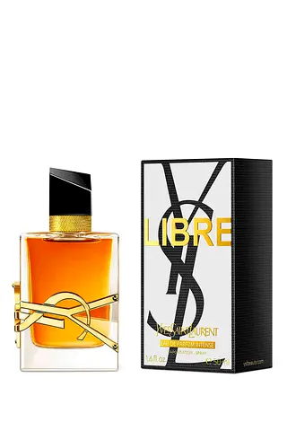 Classifieds: YSL libre intense | dubizzle Dubai