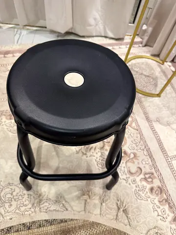 Classifieds: round chair | dubizzle Abu Dhabi