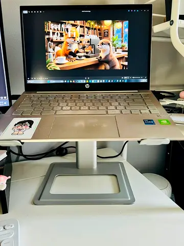 Classifieds: Laptop Stand | dubizzle Dubai