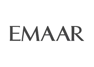 Community: Emaar–Nakheel–Approvals and NOCs | dubizzle