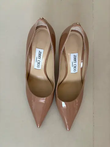 Classifieds: Jimmy choo heels | dubizzle Dubai