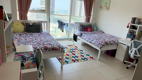 Classifieds: Bed room | dubizzle Abu Dhabi