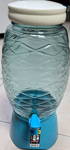 Classifieds: Watar dispenser with stand | dubizzle Sharjah