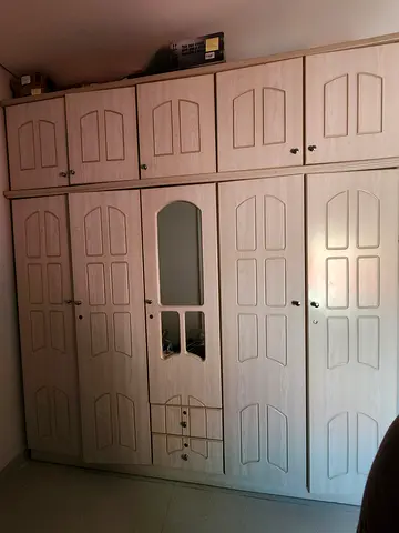 Classifieds: Large Wardrobe/Cupboard/Closet For Sale | dubizzle Sharjah
