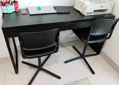 Classifieds: Study Table Chair | dubizzle Abu Dhabi