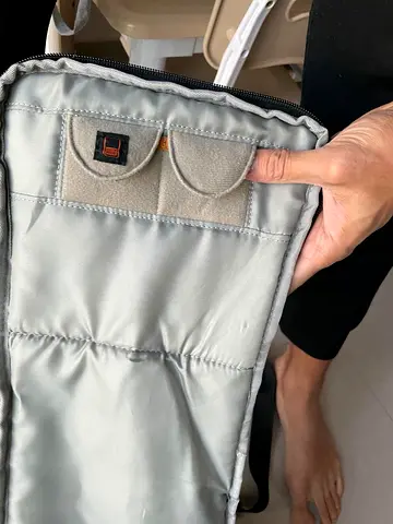 Classifieds: Lowerpro Camera Bag, with lens compartment, rain cover, sd ...
