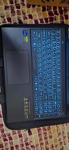 Classifieds: Acer predator helios neo 16 2025 | dubizzle Dubai