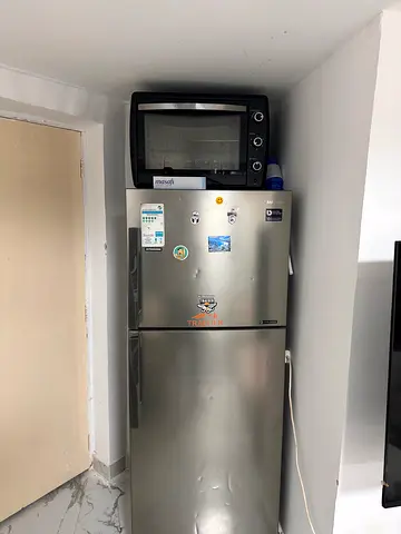 Classifieds: Samsung fridge | dubizzle Abu Dhabi