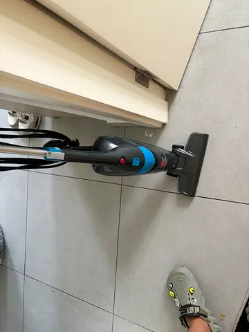 Classifieds: Vacum cleaner | dubizzle Sharjah