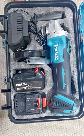 Classifieds: Cordless Grander 4.5 inch | dubizzle Sharjah