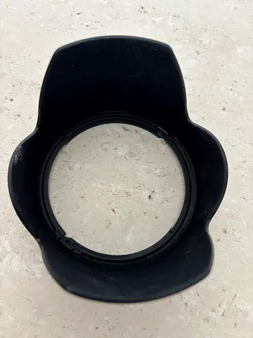 Classifieds: Canon EW-83J Lens Hood | dubizzle Abu Dhabi