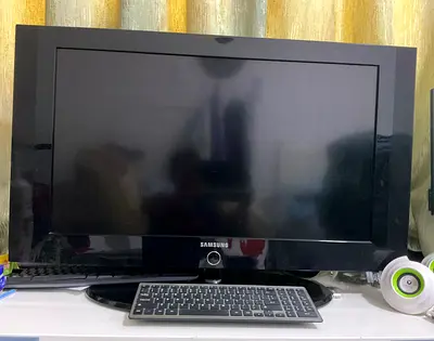 Classifieds: Samsung brand tv 4k HD | dubizzle Abu Dhabi