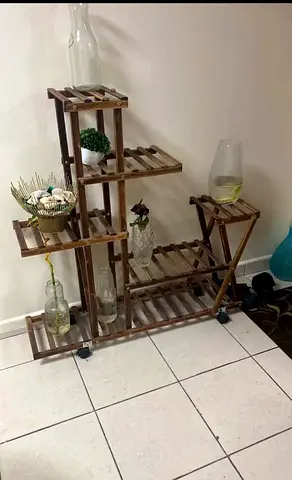 Classifieds: Plant rak | dubizzle Sharjah