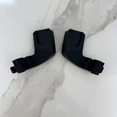 Classifieds: Cybex Coya Stroller Adapters for Carseat | dubizzle Dubai
