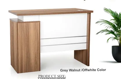 Classifieds: Brand New Office Table | dubizzle Dubai