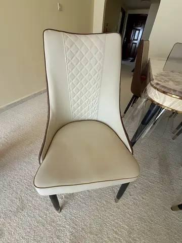 Classifieds: Dining table marble | dubizzle Sharjah