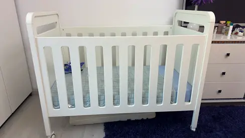 Classifieds: Baby Cot | dubizzle Dubai