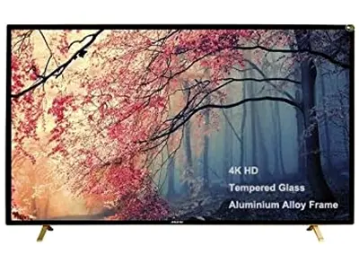 Classifieds: MeWE 85 inch 4K HD TV, Very Special TV: Tempered Glass ...
