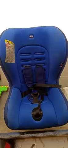 Classifieds: CHICCO CAR SEAT FOR BABY | dubizzle Dubai