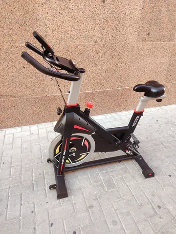 Classifieds: Skyland exercise bike | dubizzle Sharjah