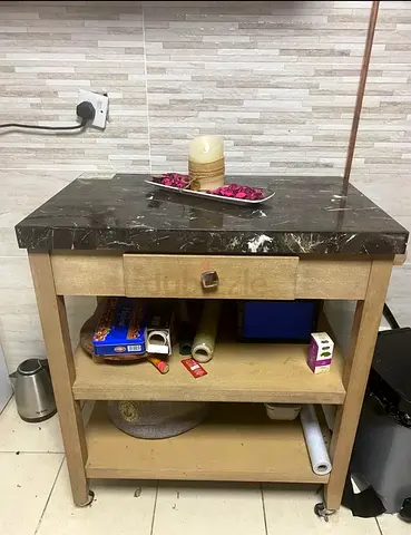 Classifieds: Kitchen bar | dubizzle Sharjah