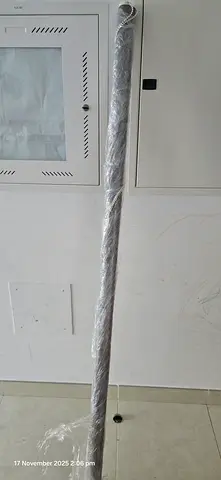 Classifieds: Roller blind | dubizzle Dubai