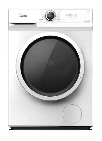 Classifieds: Midea 6 KG washing Mechine | dubizzle Abu Dhabi