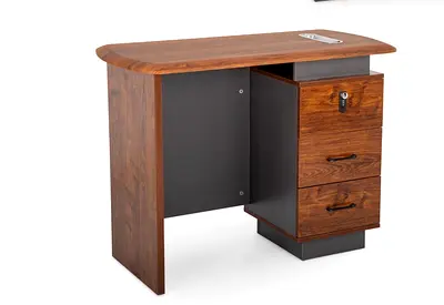 Classifieds: Brand new Office Table | dubizzle Dubai