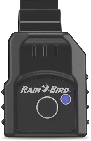 Classifieds: Rain Bird LNK2 Smart WiFi Module (2nd Generation ...