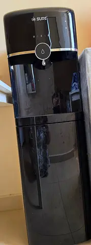 Classifieds: Water dispenser for sale | dubizzle Abu Dhabi