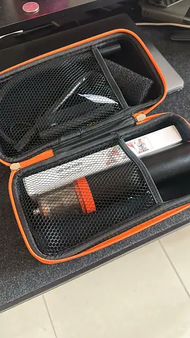 Classifieds: Lensgo fog machine | dubizzle Sharjah