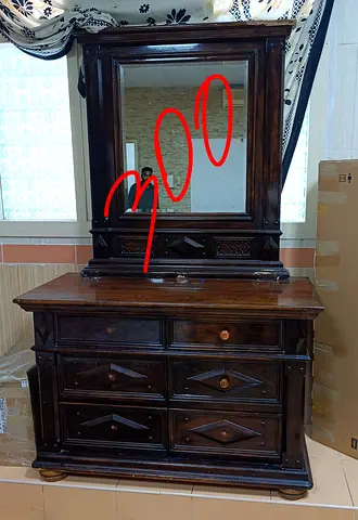 Classifieds: Sofa , washing machine, Table , caboard , chair | dubizzle ...