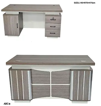 Classifieds: Brand new wooden Office Table Available | dubizzle Dubai