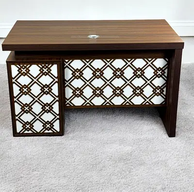 Classifieds: Brand New Office Table | dubizzle Dubai