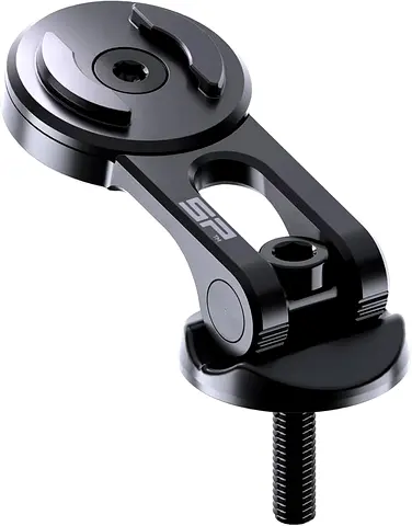 Classifieds: SP CONNECT Stem Mount Pro | dubizzle Sharjah