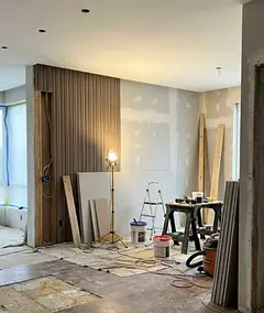 Community: Interior Fit-Out Services Dubai | Design and Renovation UAE ...