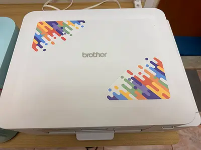 Classifieds: Brother Sublimation Printer | dubizzle Sharjah