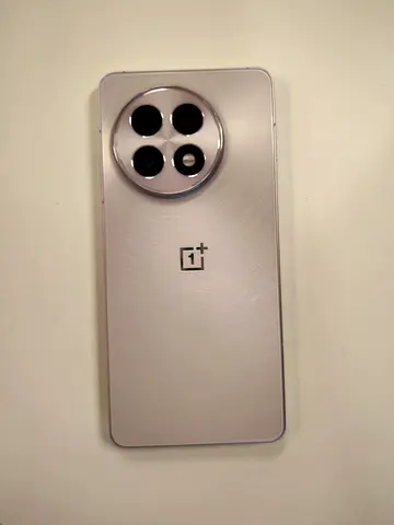 Classifieds: Oneplus 13R 12gb -256gb clean only mobile | dubizzle Abu Dhabi