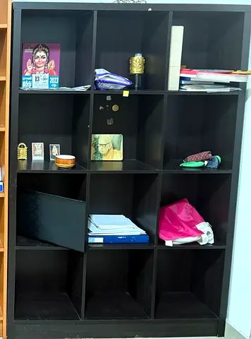 Classifieds: book shelf | dubizzle Abu Dhabi