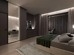 Community: Villa Fit-Out Services Dubai | Luxury Interior Contractor ...