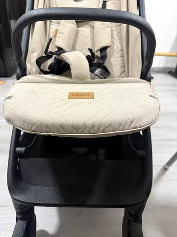 Classifieds: Giggles Baby Stroller – Excellent Condition | dubizzle Dubai