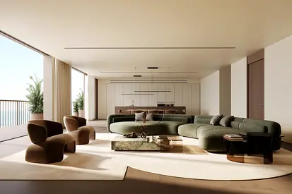 Community: Home Interior Design Renovation Services in Dubai | dubizzle
