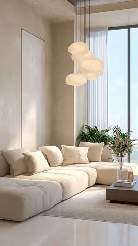 Community: Interior Design Companies in Dubai | dubizzle