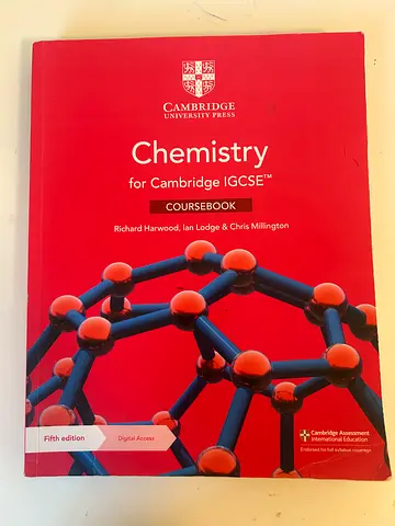 Classifieds: igcse textbook | dubizzle Dubai