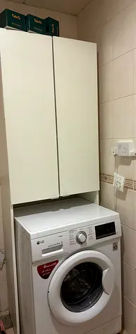 Classifieds: washing machine | dubizzle Abu Dhabi