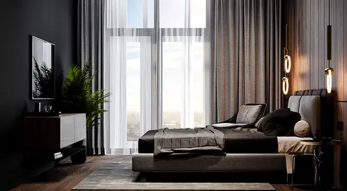 Community: Interior Design Company Dubai | Home Fit-Out Services | dubizzle