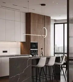 Community: Interior Fit-Out Services Dubai | Design and Renovation UAE ...